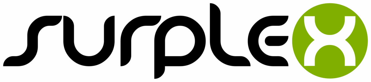 Surplex UK Limited - Certified IT Asset Disposal & Data Destruction in ...