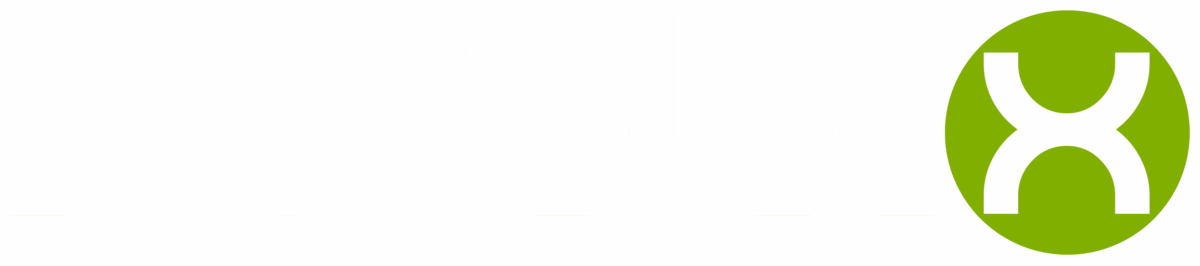 Surplex UK Limited - Certified IT Asset Disposal & Data Destruction in ...